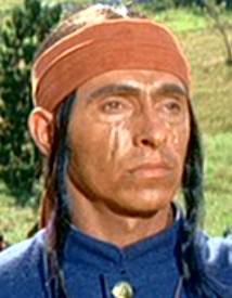 .Westerns...All'Italiana!: Special Birthdays