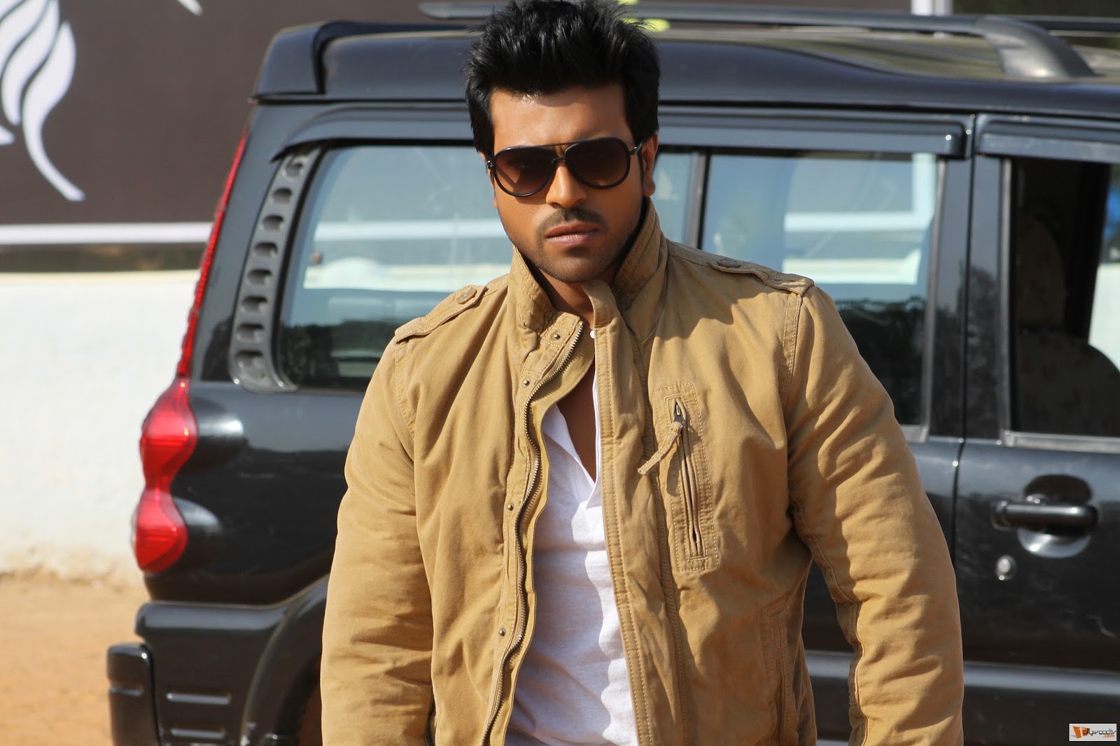 Toofan Movie Stills | Tollywoodtv