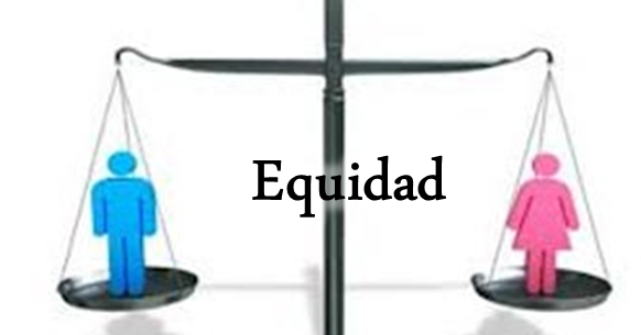 LA PYME GIMNASIO PEDAGOGICO MARIA MONTESSORY Y SUS NUEVOS CONOCIMIENTOS ...