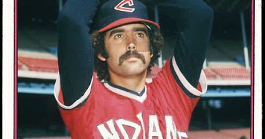 WHEN TOPPS HAD (BASE)BALLS!: NOT REALLY MISSING IN ACTION- 1976 JIM ...