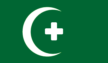 Crisis and Achievement: Wafd Party (Egypt)