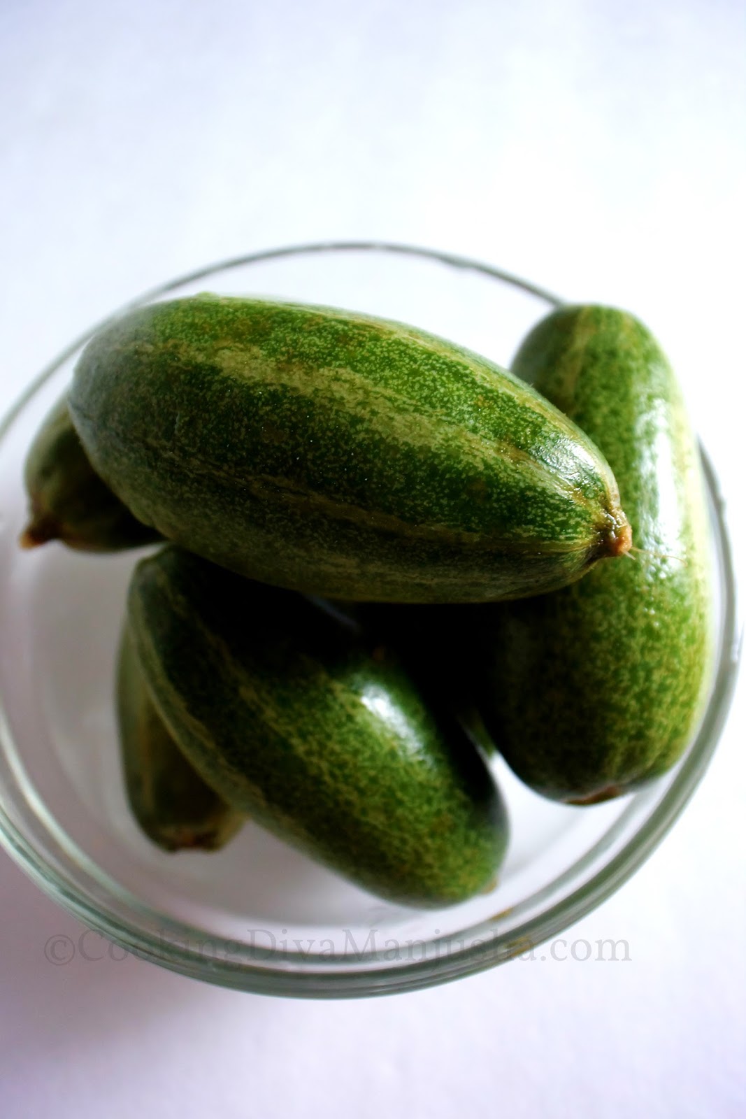 Parval Aloo Bhujia|Parwal ki sukhi sabji Bihari style|Pointed Gourd recipe