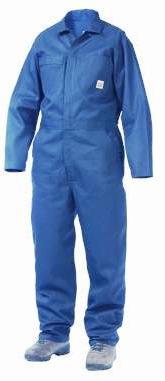 DINTEC INDA S.A. Blog: OVEROL ENTERIZO