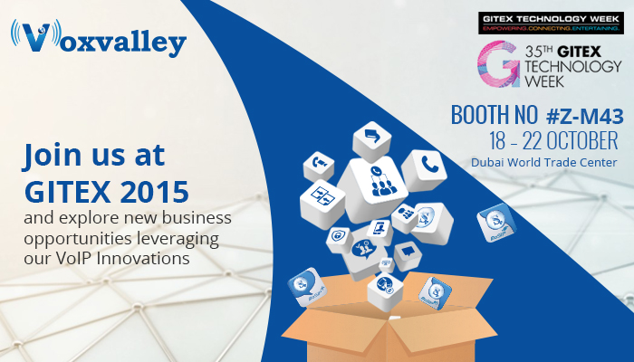 Voxvalley Technologies