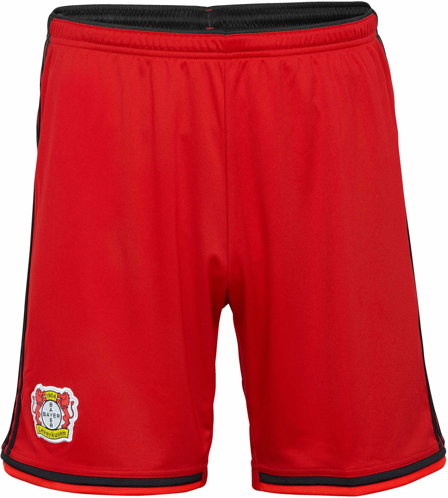 FlagWigs: Bayer 04 Leverkusen Germany League Home Jersey Shirt Kit 2014 ... FlagWigs: Bayer 04 Leverkusen Germany League Home Jersey Shirt Kit 2014 ...
