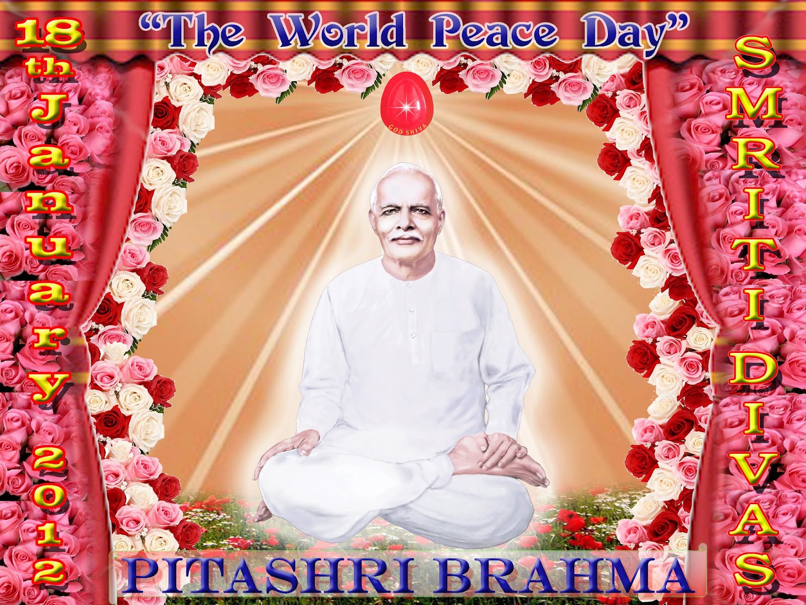 Bk New Images ~ Am A soul