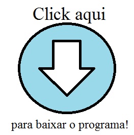 Programando em Pascal, C/C++ e Java: Desenhando figuras com o mouse em Java