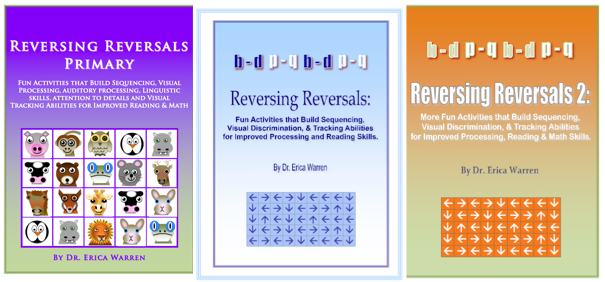 Classroom Freebies Too: Helping Students with Dyslexia to Overcome ...