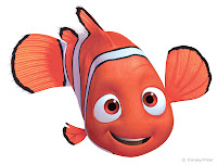 'Buscando a Nemo' una peli para aprender