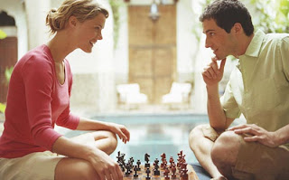 Get Your Ex Back: How to Impress a Guy and Make a Good First Impression