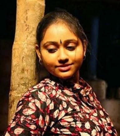 Pattusari Serial Ajayan Kuttan