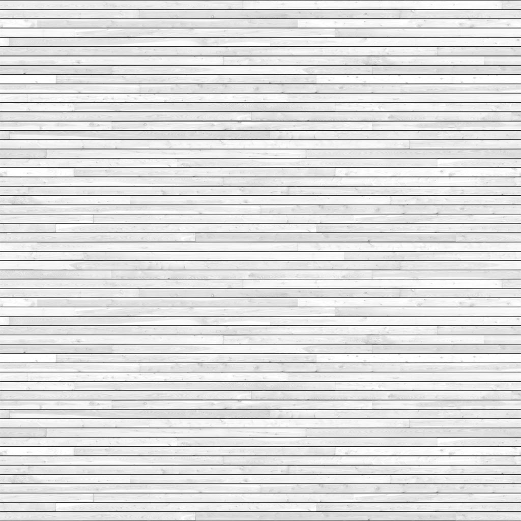 Thư viện 3D: [Mapping] WOOD PLANE & Partition TEXTURES