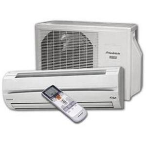 AIR CONDITIONER NEW YORK: Installing Mini-Split ACs