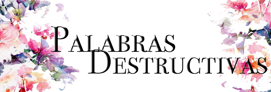 Palabras Destructivas: Starkissed de Brynna Gabrielson
