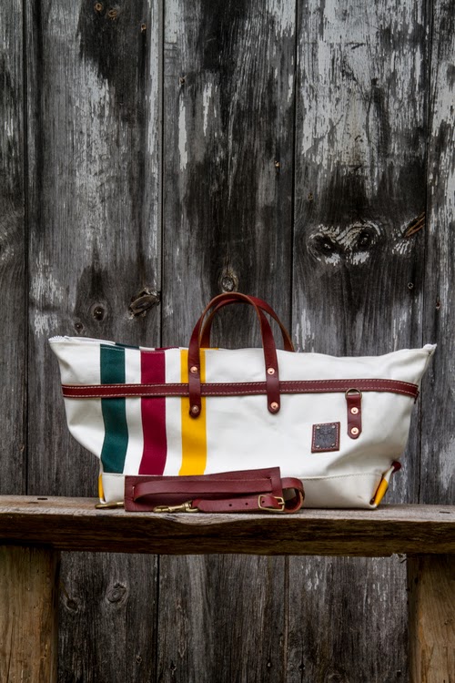 *NEW* Feature Friday - Fox + Stag 3rd of October - EllieCreation