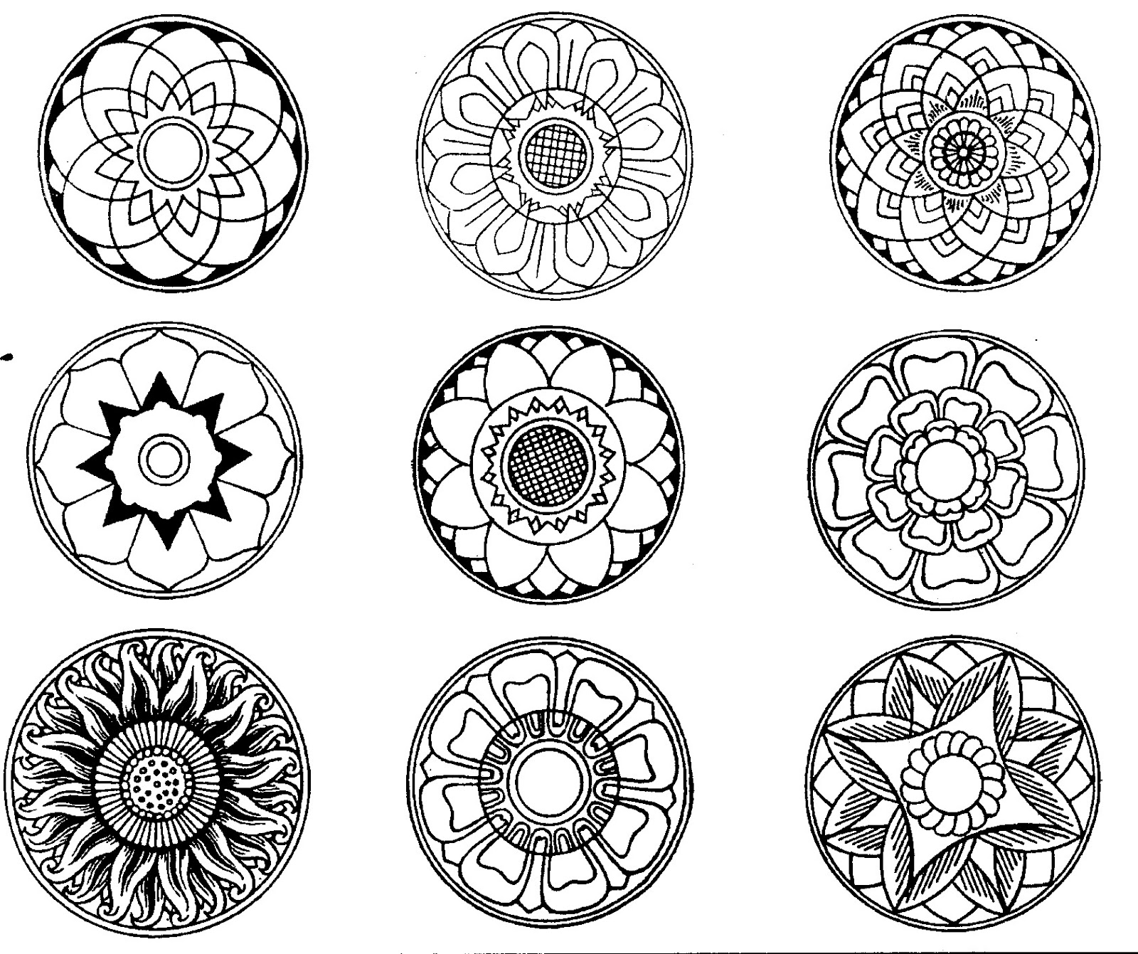 Tha Painter - සිත්තරා: කලාව - kalawa