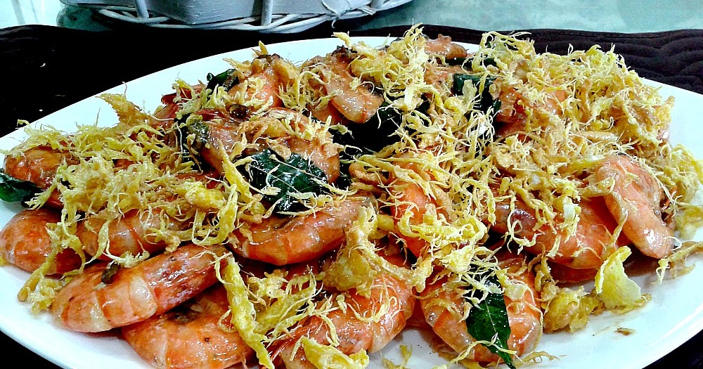 butter+prawns+1.jpg