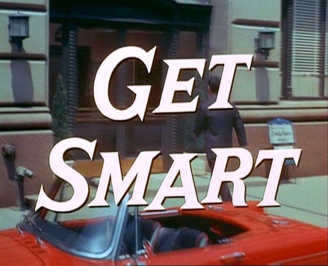 Caftan Woman: ROBOTS IN FILM BLOGATHON: Hymie in Anatomy of a Lover ...