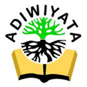 adiwiyata: pengertian adiwiyata