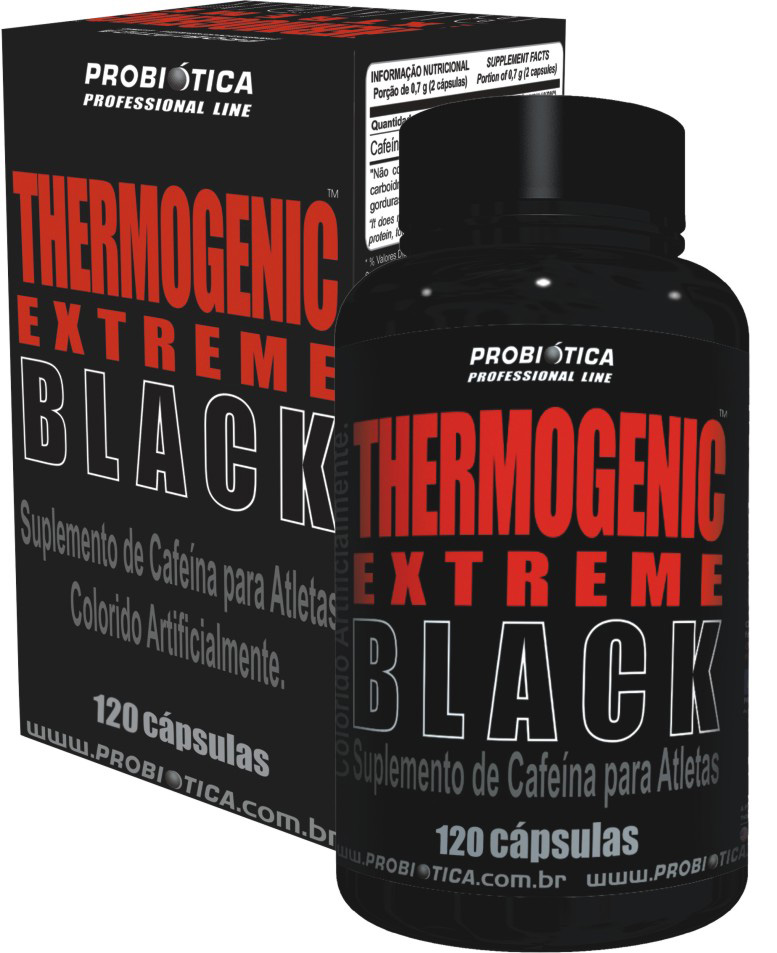 .: Body in motion :.: Termogênicos: Saiba tudo sobre esta classe de ...
