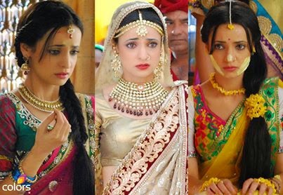 Rang Rasiya (Sensiz Olmaz) Konusu