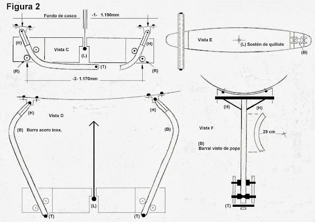 QUILLOTE RETRAIBLE STOCKERT: QUILLOTE RETRAIBLE STOCKERT