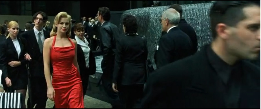 Foro Cyberpunk / Cyberpunk Forum - Lo que encontré en Taringa sobre ...