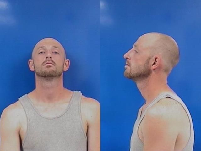 Calvert County Sheriff's Office: SHERIFF'S OFFICE INCIDENT BRIEFINGS ...