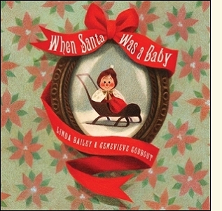 Margriet's BOOK Blog