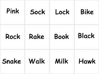 The Speech Ladies: Slap That! Articualtion Game