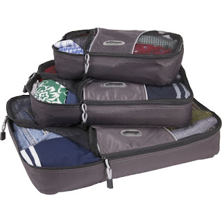 A Lovely Life, Indeed: Friday 5: Affordable Stocking Stuffers for the ...