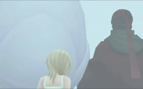 Perfil: Ansem, the Wise (Kingdom Hearts) - Nintendo Blast