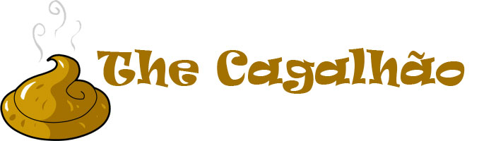 The Cagalhao: Empresa Só Contrata Mulheres Que Trabalhem Nuas