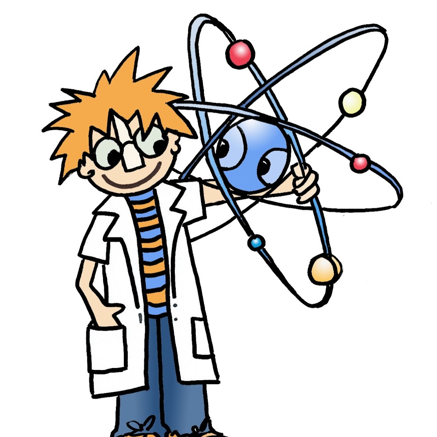 #MargaritaTortosa #CienciaCiertaFyQ: octubre 2017