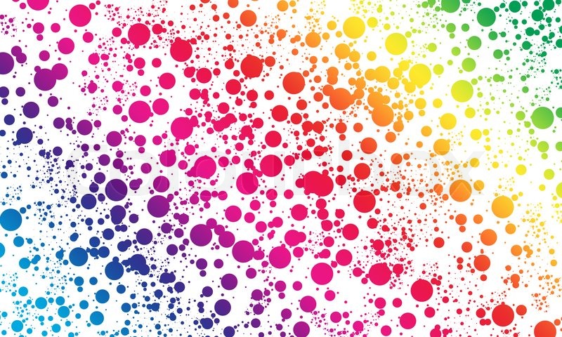 White Color And Background And Photos Wallpaper