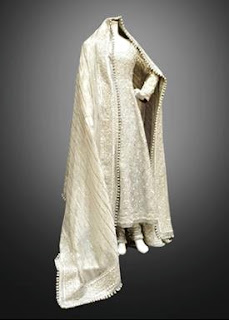 Royal Collection 2012 By Asma M Hasan | New Winter Collection 2012/13 ...