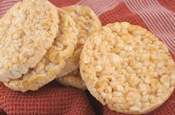 WELLNESS TIP IND: 6 Food That Can Be Harmful for Your Skin With ...