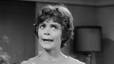 NOTICIAS Y EFEMERIDES MUSICALES Y DEL CINE: ANNIE FARGUE, DIRECTORA ...