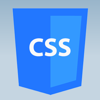 Pengertian CSS, Apa yang dimaksud dengan CSS? - Belajar Web Programming