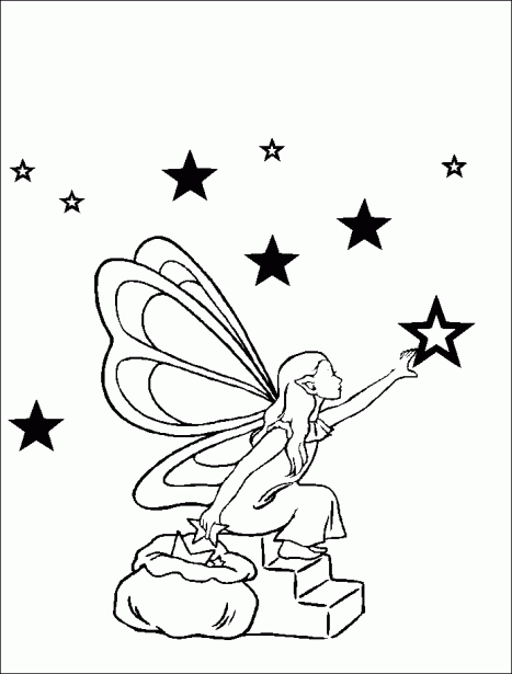 Cuentos Para Niños: Cuentos Infantiles: Ada