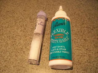 Wedding Stitchery - with free pattern - Adventures of a DIY Mom