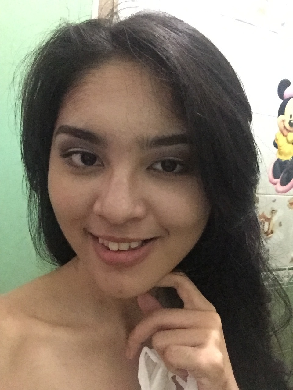 Ayam Kampus Dengan Kecantikan Luar Biasa !! Jangan Baper | Skandal Foto Bokep ABG | Situs Film ...