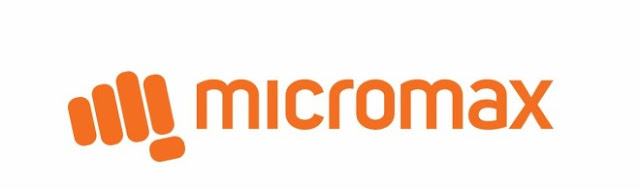 Micromax unveils new logo, announces 20 new products, e-store and more ...