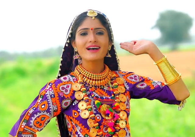 DJ Super Hit Gujarati Song Free Download Latest Mp3 Geet Live Garaba ...