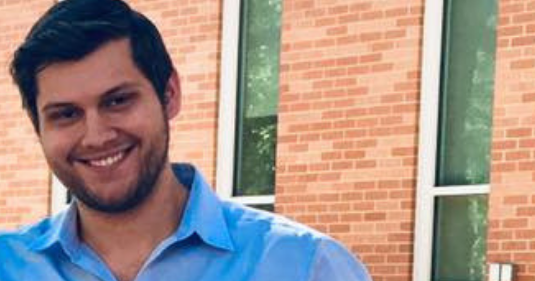 The Gentlemen Showcase