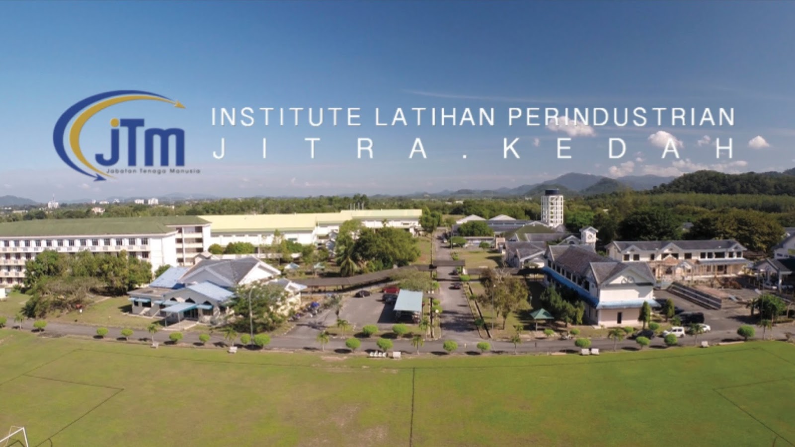 Lynn Homestay Official Blog (Jitra, Alor Setar & Seri Iskandar ...