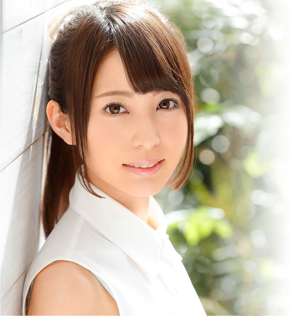 還要回來嗎?九重かんな、近況update! Dmm