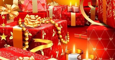 What To Do With Unwanted Presents? | Pieces of a Mom