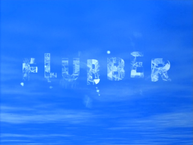 Shameless Pile of Stuff: Movie Review: Flubber