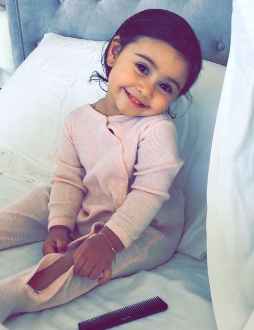 Updated Character Profile & Story Announcement! - Bad News Series